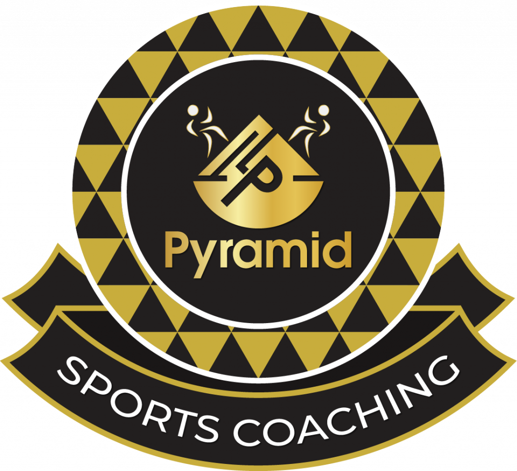Pyramid Sports Coaching