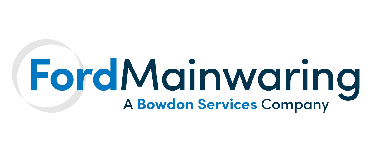 Pyramid Sport Coaching Partners - Pyramid Sports Coaching