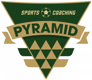 Pyramid Sports Coaching